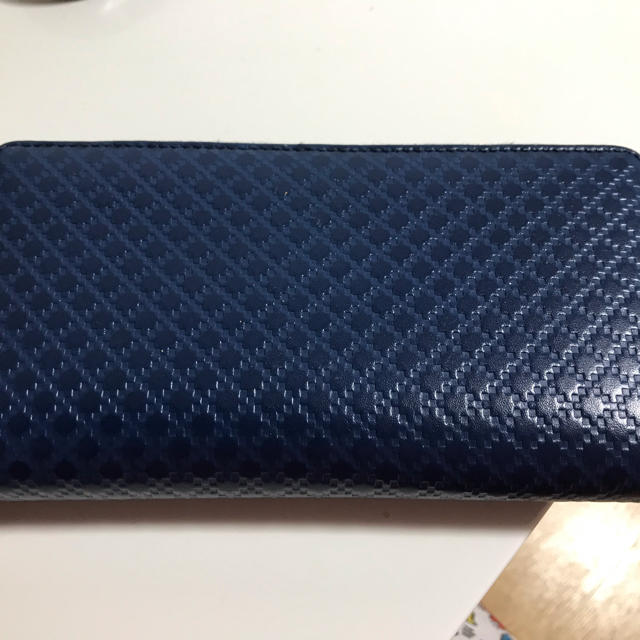 GUCCI ラウンドファスナー 長財布 ディアマンテ 長財布 GUCCI ラウンドファスナー 長財布 ディアマンテ 長財布