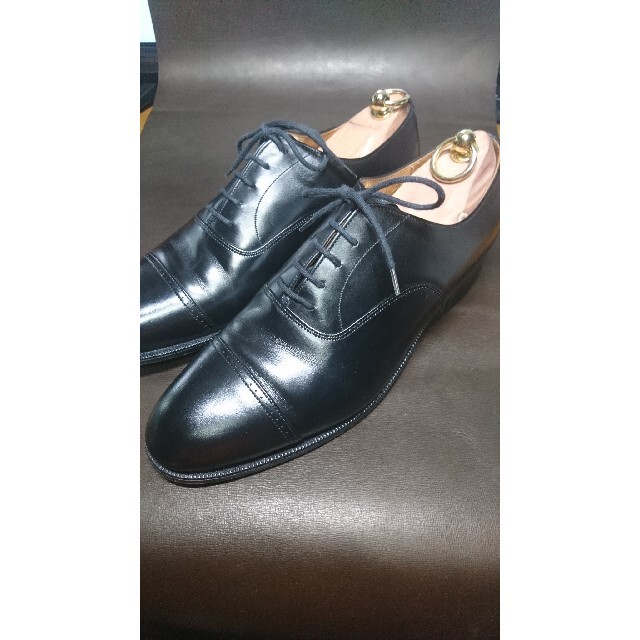 希少 チャーチ LUDGATE 80F 84 church's 旧チャーチ 希少 チャーチ LUDGATE 80F 84 church's 旧チャーチ