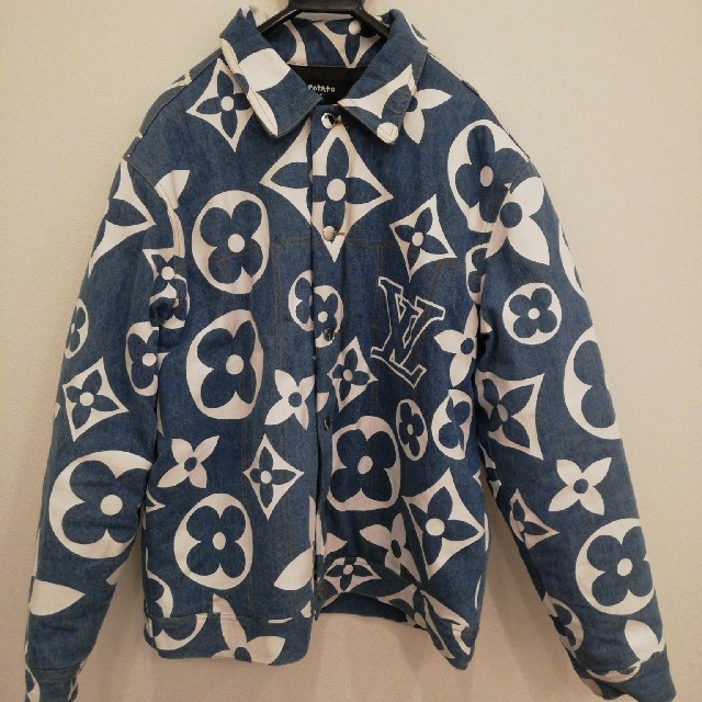 imran potato イムランポテト LV の通販 by キコ's shop|ラクマ imran potato イムランポテト LV の通販 by キコ's shop|ラクマ