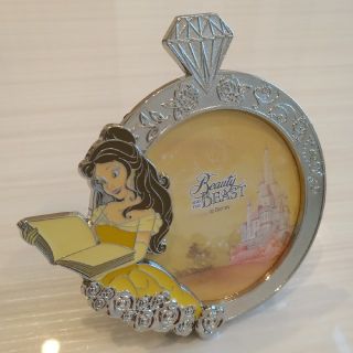 Disney(フォトフレーム)のフリマアイテム一覧 Disney(フォトフレーム)のフリマアイテム一覧