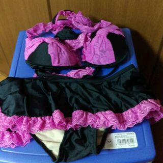 MA*RS(水着)のフリマアイテム一覧 MA*RS(水着)のフリマアイテム一覧