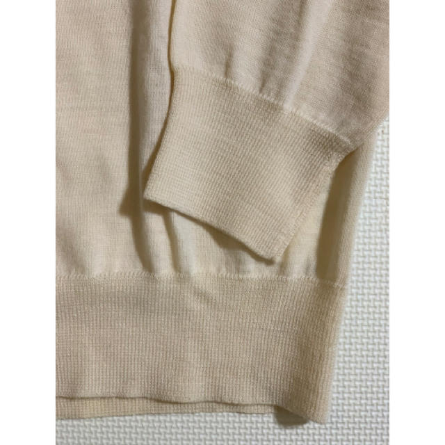 COMME des GARCONS HOMME PLUS - 【美品】オムプリュス ピンク COMME des GARCONS HOMME PLUS - 【美品】オムプリュス ピンク