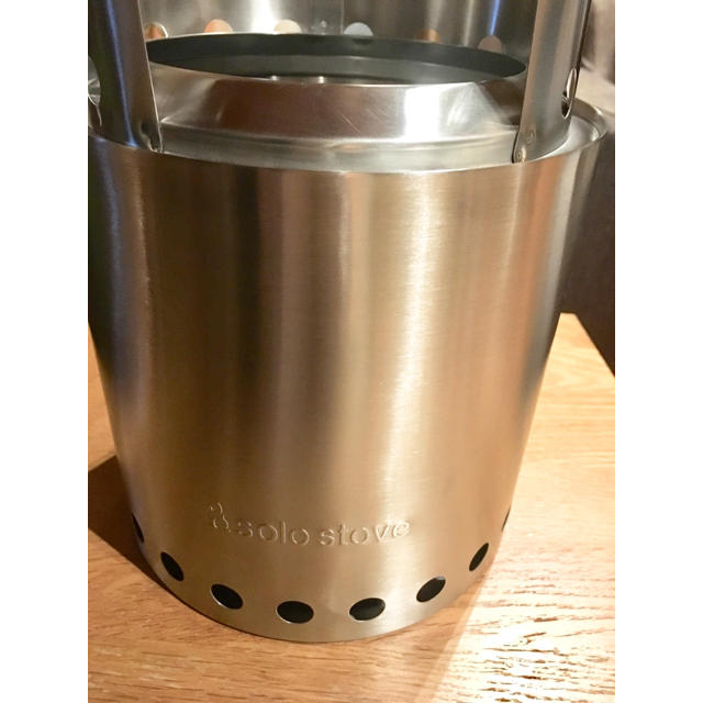 新品 Helinox(ヘリノックス)コットワン コンバーチブル BK 新品 Helinox(ヘリノックス)コットワン コンバーチブル BK