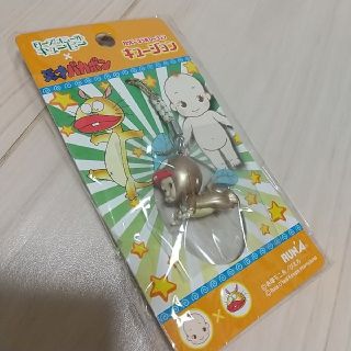 キユーピー(ゴールド/金色系)のフリマアイテム一覧 キユーピー(ゴールド/金色系)のフリマアイテム一覧