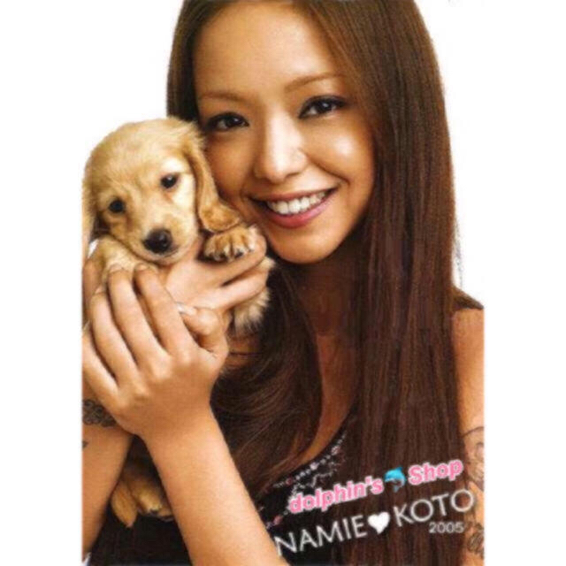 超激レア 新品 安室奈美恵 Space of Hippop 2005 ミラー 鏡の 超激レア 新品 安室奈美恵 Space of Hippop 2005 ミラー 鏡の