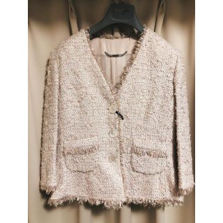 BARNEYS NEW YORKのフリマアイテム一覧 BARNEYS NEW YORKのフリマアイテム一覧