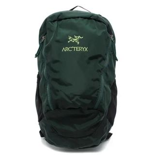 ARC'TERYX(リュック/バックパック)のフリマアイテム一覧 ARC'TERYX(リュック/バックパック)のフリマアイテム一覧