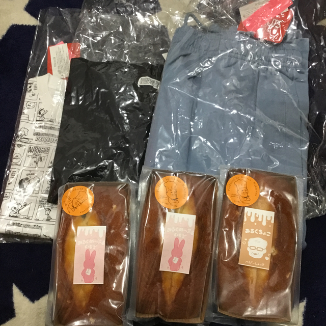 お得大人気 るいたん様専用の通販 By ヘビーs Shop|ラクマ 国産超歓迎
