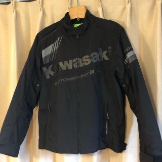 カワサキ(ライダースジャケット)のフリマアイテム一覧 カワサキ(ライダースジャケット)のフリマアイテム一覧