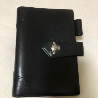 Vivienne Westwood(カレンダー/スケジュール)のフリマアイテム一覧 Vivienne Westwood(カレンダー/スケジュール)のフリマアイテム一覧