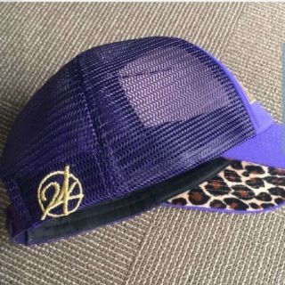 24karats(キャップ)のフリマアイテム一覧 24karats(キャップ)のフリマアイテム一覧