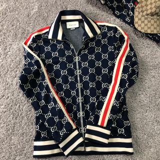GUCCI(ジャージ)のフリマアイテム一覧 GUCCI(ジャージ)のフリマアイテム一覧