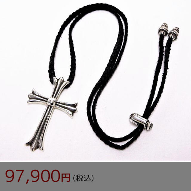 Chrome Hearts - クロムハーツ ロンワンズ シュプリーム supreme Chrome Hearts - クロムハーツ ロンワンズ シュプリーム supreme