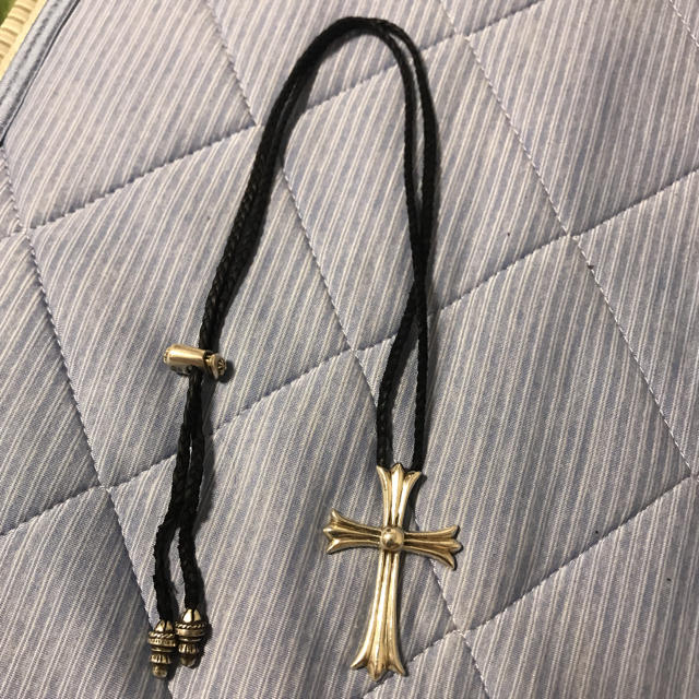 Chrome Hearts - クロムハーツ ロンワンズ シュプリーム supreme Chrome Hearts - クロムハーツ ロンワンズ シュプリーム supreme