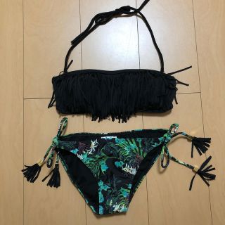 MURUA(水着)のフリマアイテム一覧 MURUA(水着)のフリマアイテム一覧