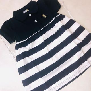 BARNEYS NEW YORK(ワンピース)のフリマアイテム一覧 BARNEYS NEW YORK(ワンピース)のフリマアイテム一覧