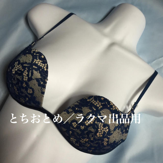 乃木坂46 - 乃木坂46 生田絵梨花 写真集 インターミッション 乃木坂46 - 乃木坂46 生田絵梨花 写真集 インターミッション
