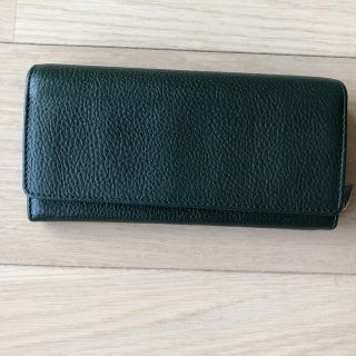 marimekko(財布)のフリマアイテム一覧 marimekko(財布)のフリマアイテム一覧