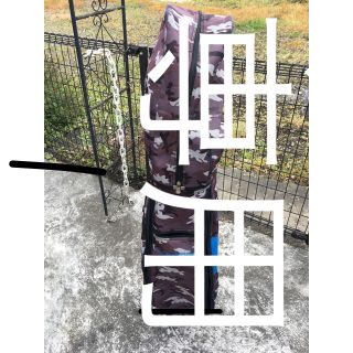ROSASEN(バッグ)のフリマアイテム一覧 ROSASEN(バッグ)のフリマアイテム一覧