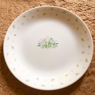 CORELLEのフリマアイテム一覧 CORELLEのフリマアイテム一覧