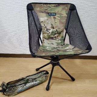 HILLEBERG(テーブル/チェア)のフリマアイテム一覧 HILLEBERG(テーブル/チェア)のフリマアイテム一覧