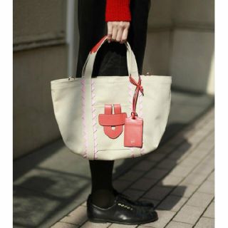 TILA MARCHの新品フリマアイテム一覧 TILA MARCHの新品フリマアイテム一覧