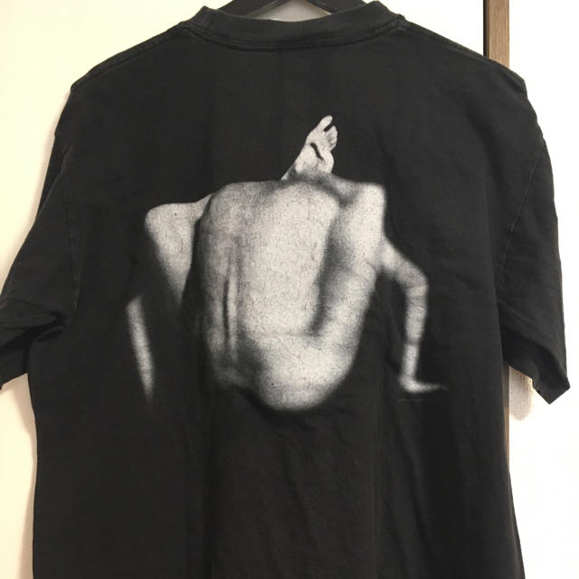 1970様専用】TOOL 90s vintage Tシャツバンド ビンテージの通販 1970様専用】TOOL 90s vintage Tシャツバンド ビンテージの通販