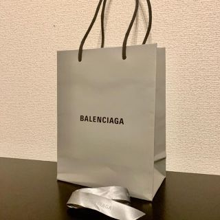 BALENCIAGA BAGのフリマアイテム一覧 BALENCIAGA BAGのフリマアイテム一覧