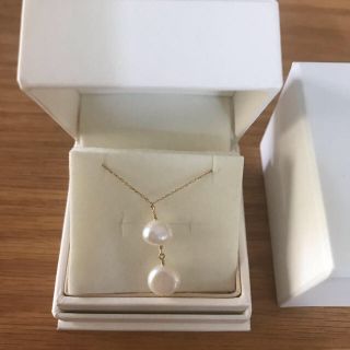 Samantha Tiara(ネックレス)のフリマアイテム一覧 Samantha Tiara(ネックレス)のフリマアイテム一覧