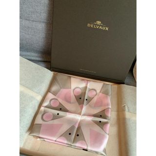 Valextraのフリマアイテム一覧 Valextraのフリマアイテム一覧