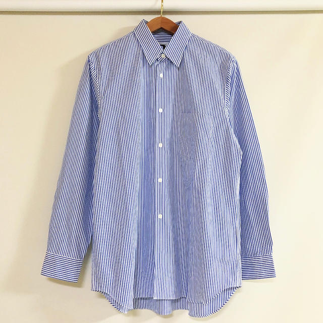 COMME des GARCONS - 新品 送料込 コムデギャルソン CDG COMME des GARCONS - 新品 送料込 コムデギャルソン CDG