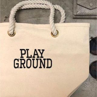 GYDA(トートバッグ)のフリマアイテム一覧 GYDA(トートバッグ)のフリマアイテム一覧