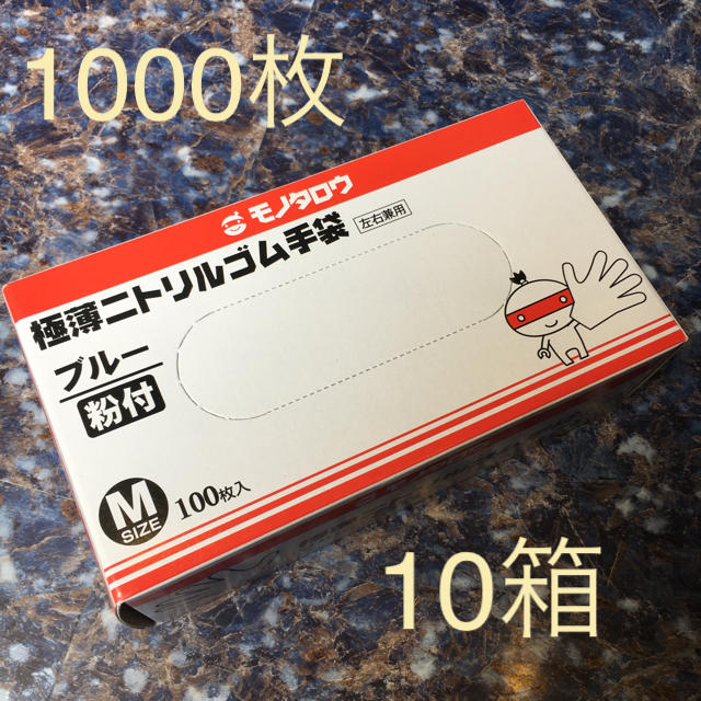 希少 アムウェイ 2022年購入 現行最新 eSpring 2 浄水器@ 希少 アムウェイ 2022年購入 現行最新 eSpring 2 浄水器@