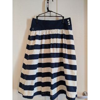 COMME des GARCONS(ロングスカート)のフリマアイテム一覧 COMME des GARCONS(ロングスカート)のフリマアイテム一覧