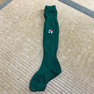 Topperの新品フリマアイテム一覧 Topperの新品フリマアイテム一覧