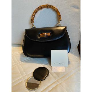 GUCCI(ハンドバッグ)のフリマアイテム一覧 GUCCI(ハンドバッグ)のフリマアイテム一覧