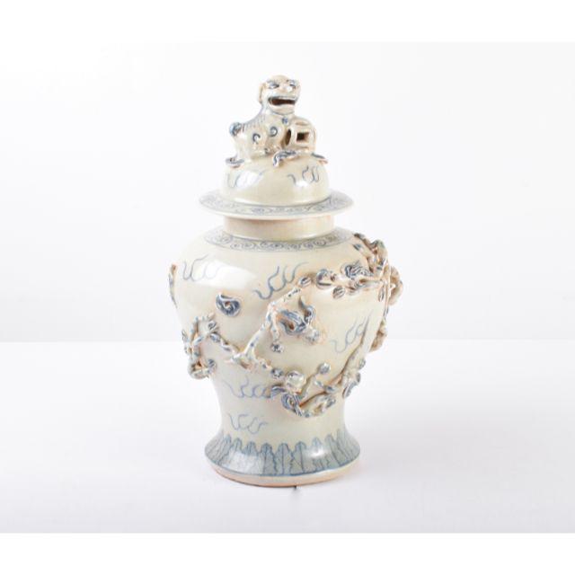 唐津焼 古唐津 釉垂れ 手びねり 変形碗 時代箱付 C R6652 美術品 唐津焼 古唐津 釉垂れ 手びねり 変形碗 時代箱付 C R6652 美術品
