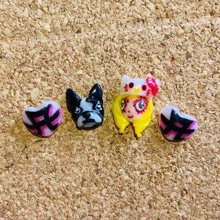 あゆ キティのフリマアイテム一覧 あゆ キティのフリマアイテム一覧
