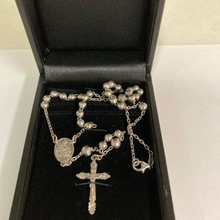 ドルガバ ロザリオのフリマアイテム一覧 ドルガバ ロザリオのフリマアイテム一覧