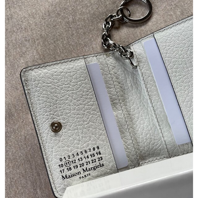 Maison Margiela(旧Maison Martin Margiela) - 20SS新品 Maison Margiela(旧Maison Martin Margiela) - 20SS新品