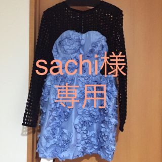Sretsisの新品フリマアイテム一覧 Sretsisの新品フリマアイテム一覧