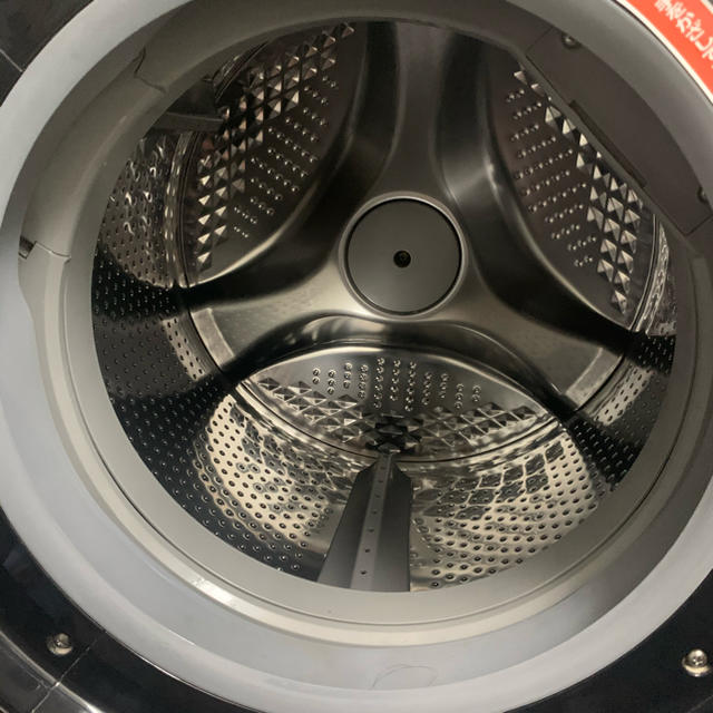 日立 ドラム式洗濯機 日立 ドラム式洗濯機