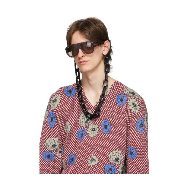 gucci サングラス 椎名林檎着用モデル レディース gucci サングラス 椎名林檎着用モデル レディース