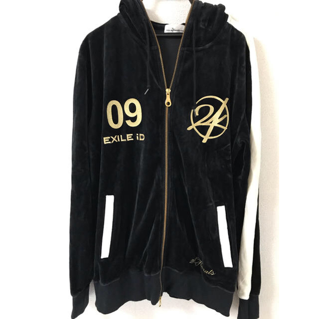 24karats ジャージ 面倒臭 売買されたオークション情報 落札价格 24karats ジャージ 面倒臭 売買されたオークション情報 落札价格