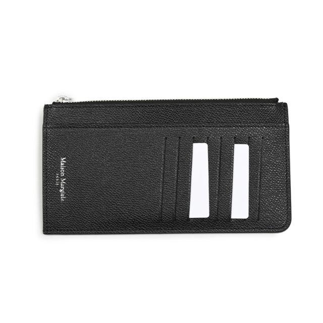 MAISON MARGIELA メゾン マルジェラ 長財布 MAISON MARGIELA メゾン マルジェラ 長財布