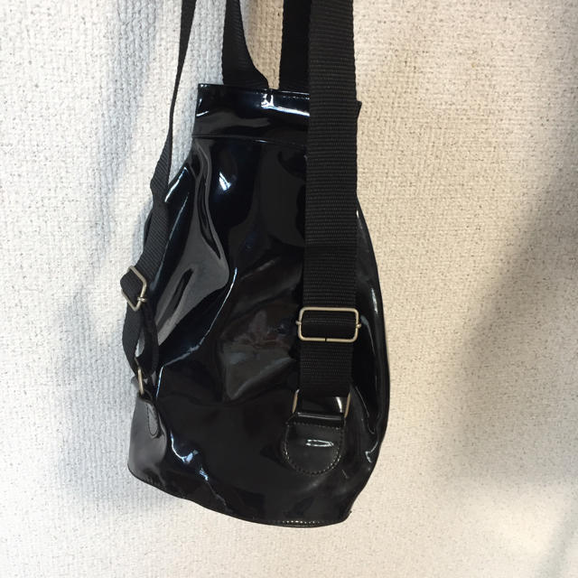 Gianni Versace - ヴェルサーチ ヴィンテージ シースルー Gianni Versace - ヴェルサーチ ヴィンテージ シースルー