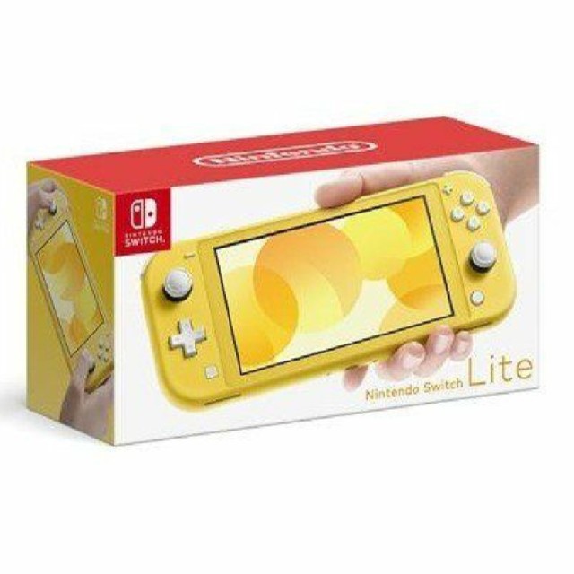 ヴァイスシュヴァルツ Summer Pockets サマーポケッツ BOX ヴァイスシュヴァルツ Summer Pockets サマーポケッツ BOX