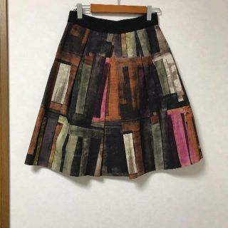 ANAYI(ひざ丈スカート)のフリマアイテム一覧 ANAYI(ひざ丈スカート)のフリマアイテム一覧
