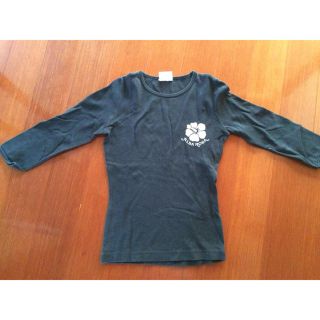 ALBA ROSA(Tシャツ(長袖/七分))のフリマアイテム一覧 ALBA ROSA(Tシャツ(長袖/七分))のフリマアイテム一覧