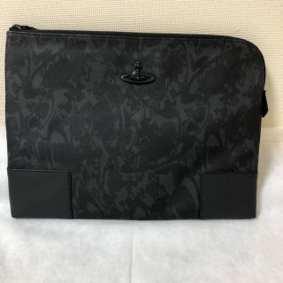 Vivienne Westwood(バッグ)のフリマアイテム一覧 Vivienne Westwood(バッグ)のフリマアイテム一覧